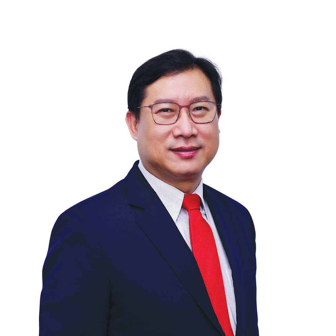 Sơ đồ tổ chức các phòng ban - SABECO