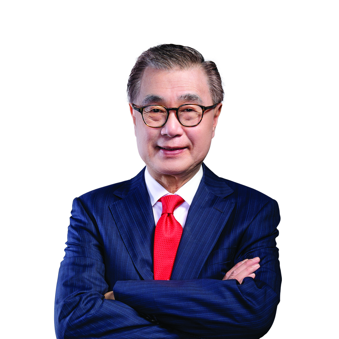 Koh Poh Tiong - SABECO