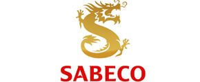 Home - SABECO